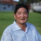 How to spell rose wine - Chuck Furuya Uncorked